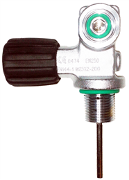 Beaver Sports - Welcome